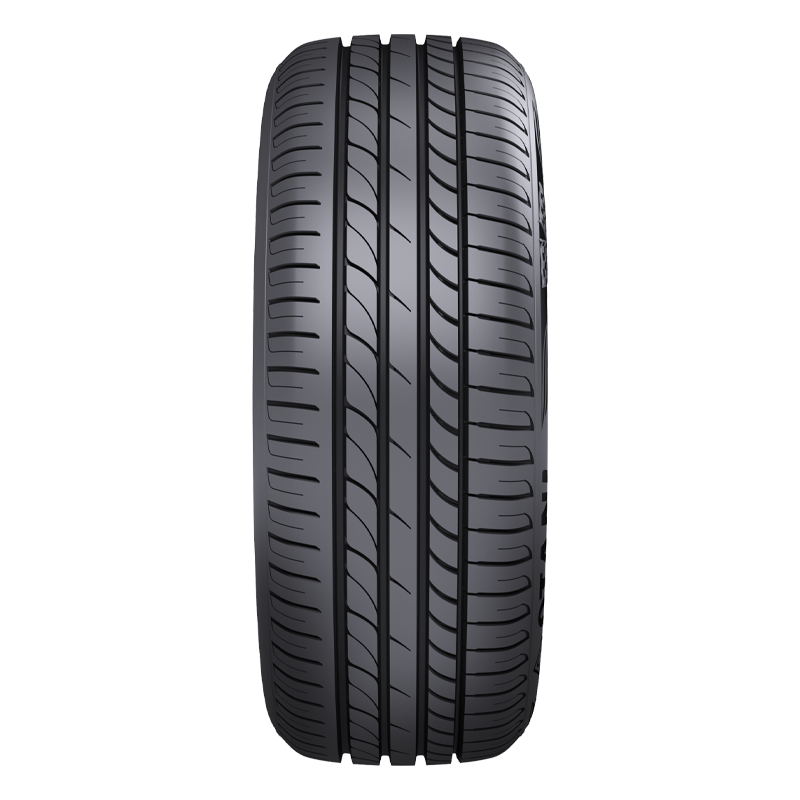 EK1000 | OTANI TIRE CO., LTD.