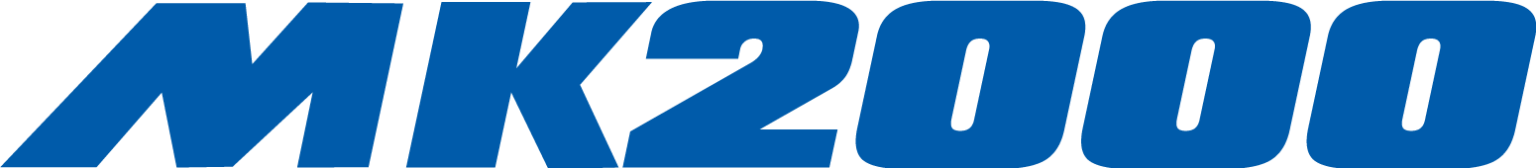 MK2000 | OTANI TIRE CO., LTD.