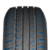 MK2000 – OTANI TIRE CO., LTD.