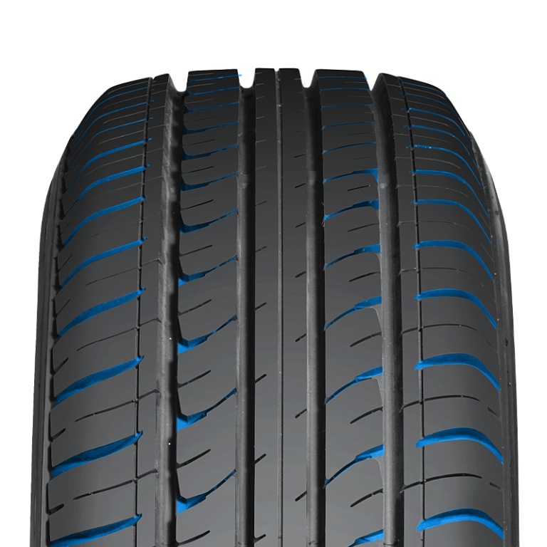 MK2000 – OTANI TIRE CO., LTD.