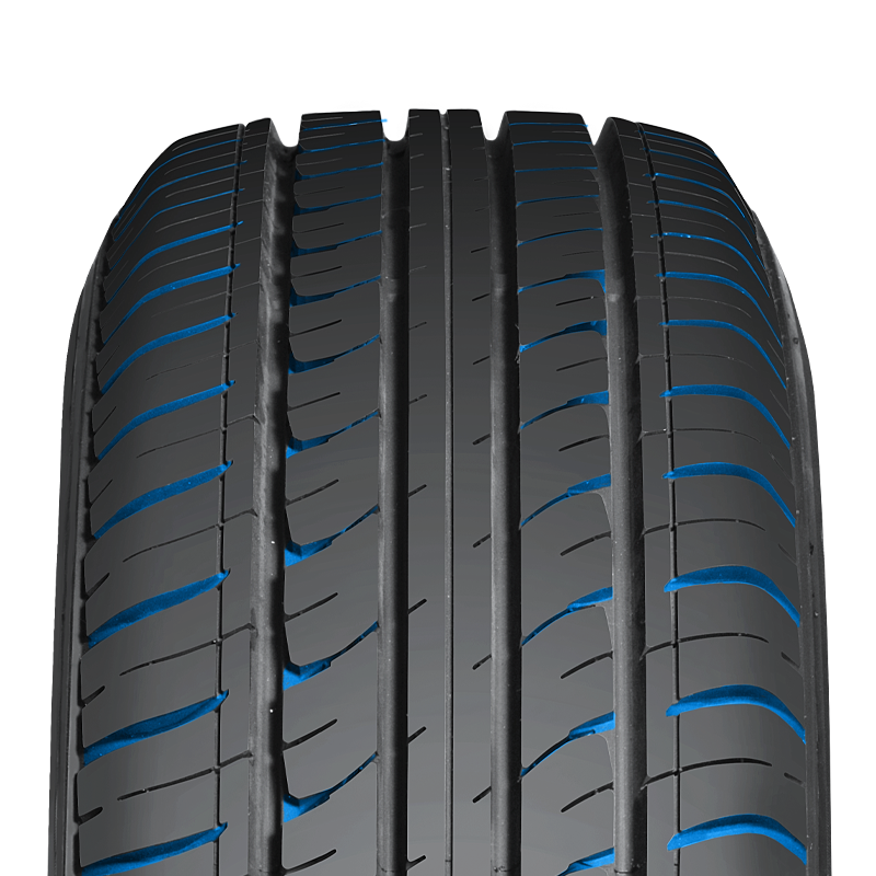MK2000 – OTANI TIRE CO., LTD.