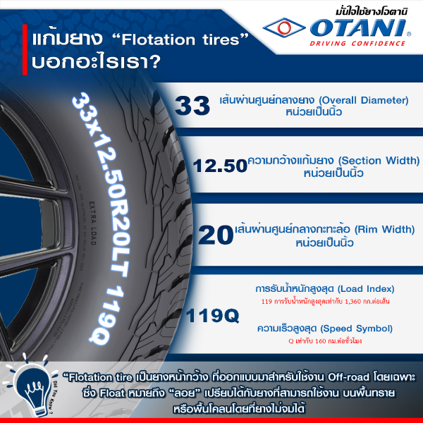 Home | OTANI TIRE CO., LTD.