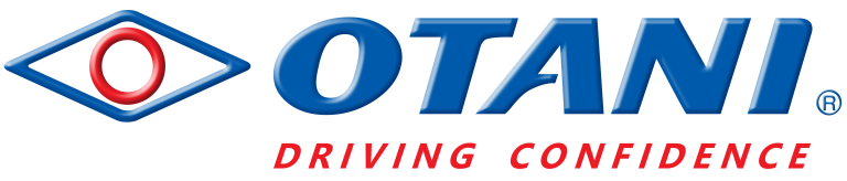 ติดต่อเรา | OTANI TIRE CO., LTD.