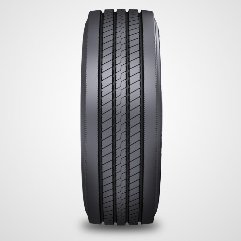 OH-107 | OTANI TIRE CO., LTD.