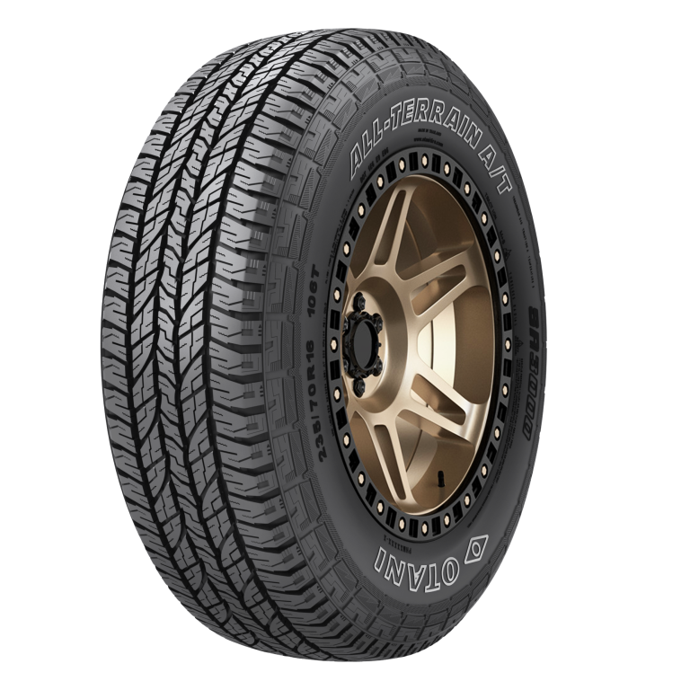SA3000 | OTANI TIRE CO., LTD.